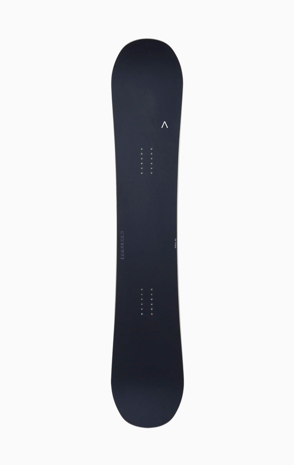 Fjell^ Snowboards and apparel