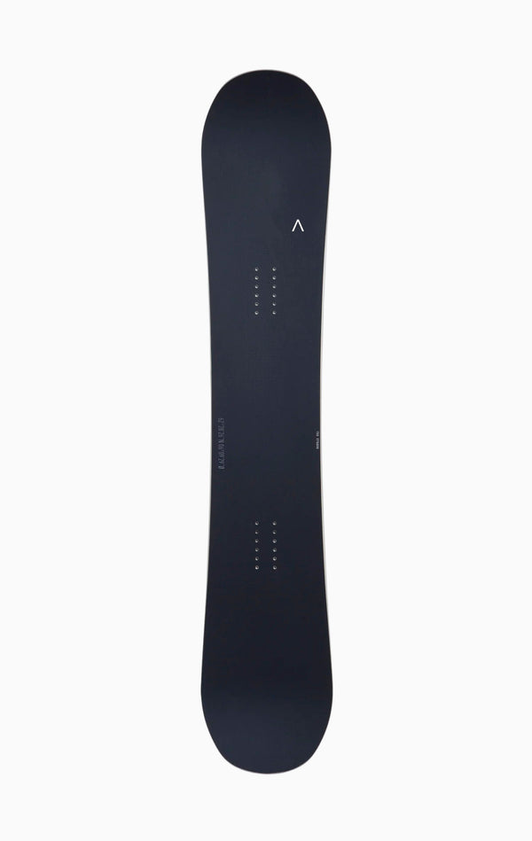 Fjell^ Snowboards and apparel