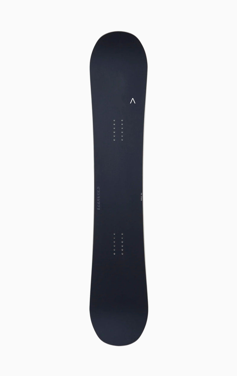 Fjell^ Snowboards and apparel